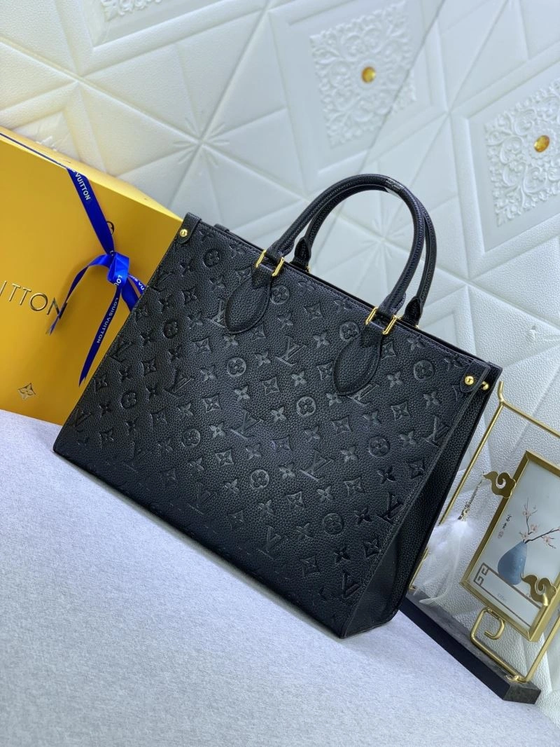 Economical Louis Vuitton Shopping Bags