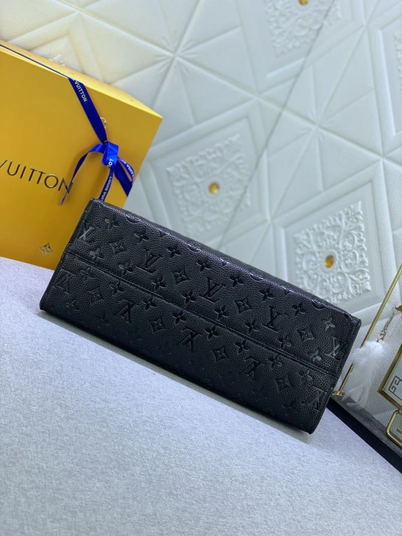 Economical Louis Vuitton Shopping Bags