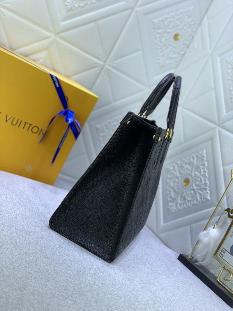 Economical Louis Vuitton Shopping Bags