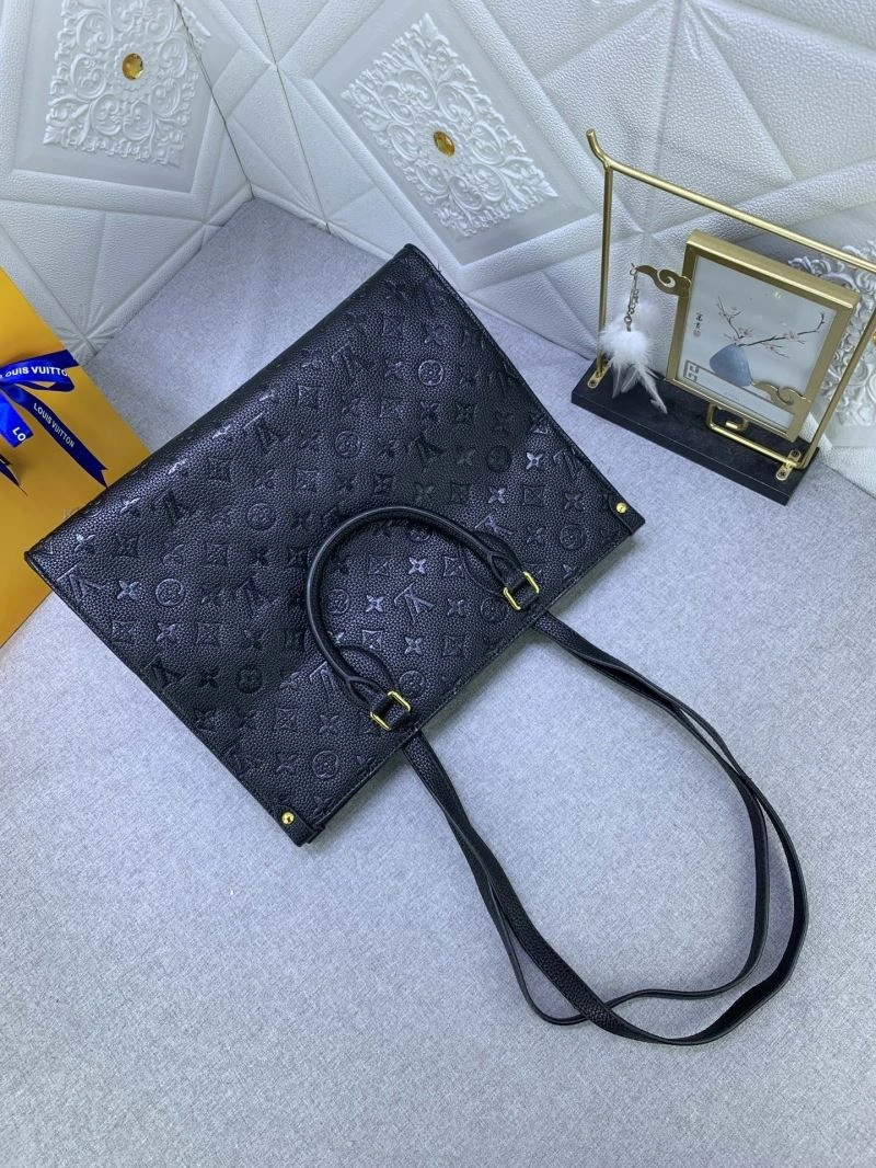 Economical Louis Vuitton Shopping Bags