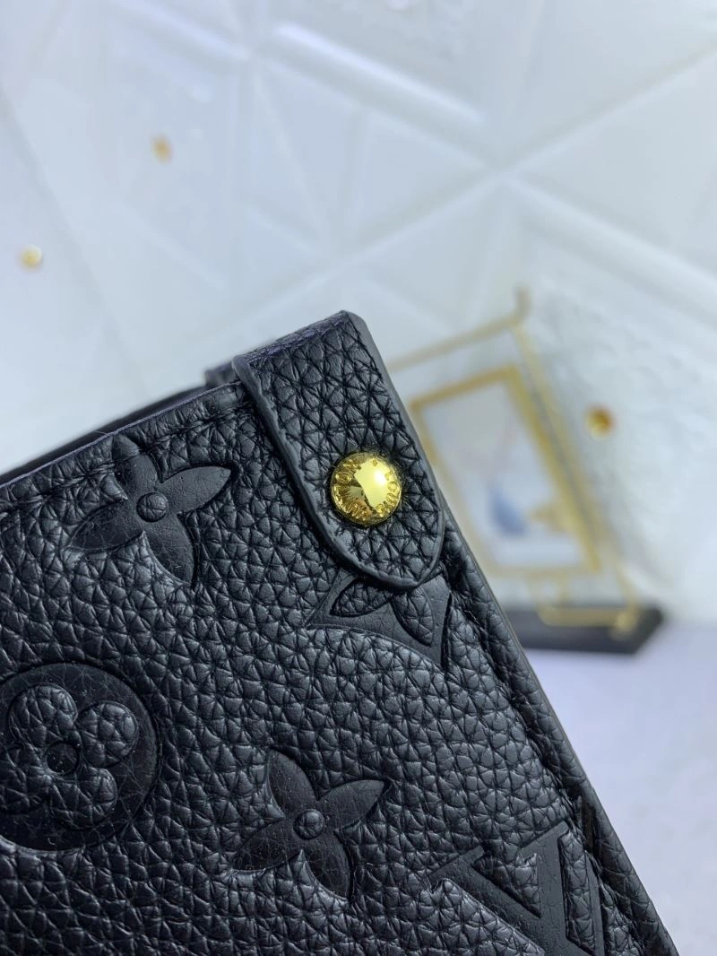Economical Louis Vuitton Shopping Bags