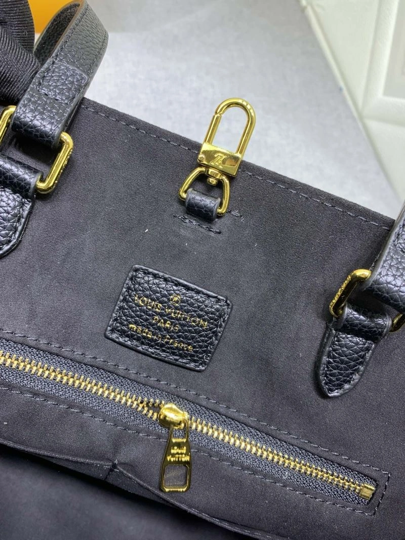 Economical Louis Vuitton Shopping Bags
