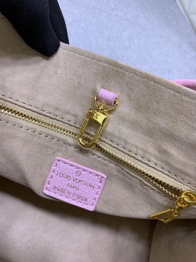 OEM Louis Vuitton Shopping Bags