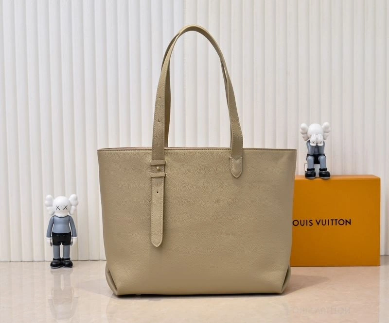 Bargain Louis Vuitton Shopping Bags