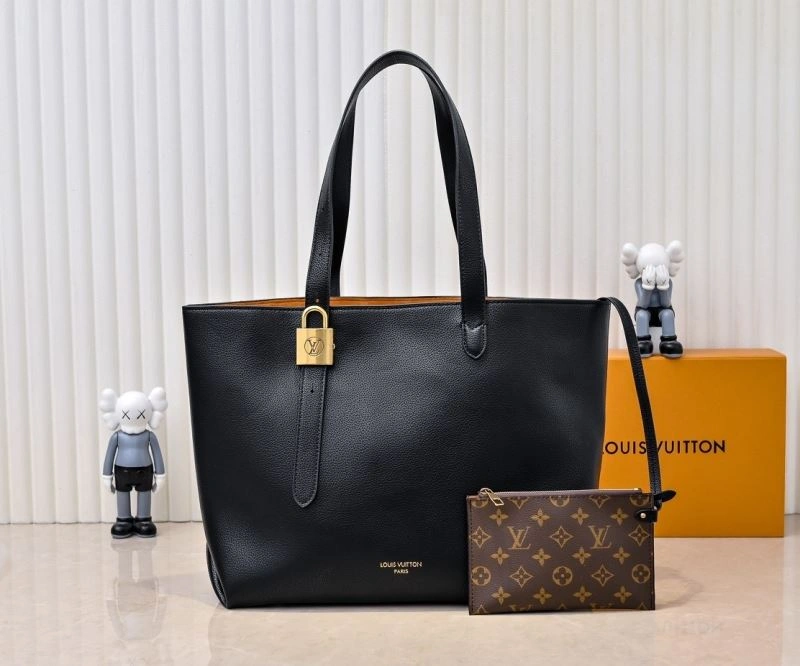 Louis Vuitton Shopping Bags