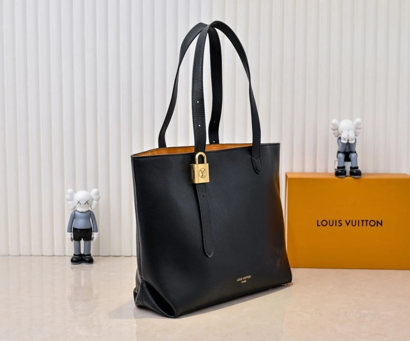 Reasonably priced Louis Vuitton Shopping Bags