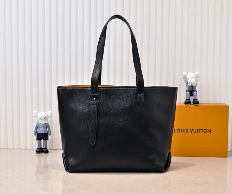 Reasonably priced Louis Vuitton Shopping Bags
