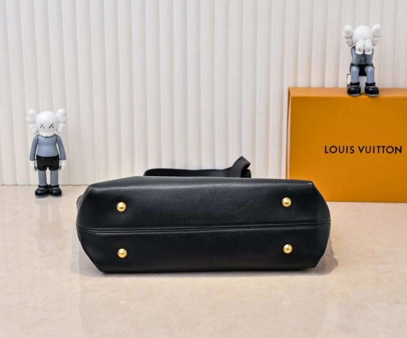 Reasonably priced Louis Vuitton Shopping Bags
