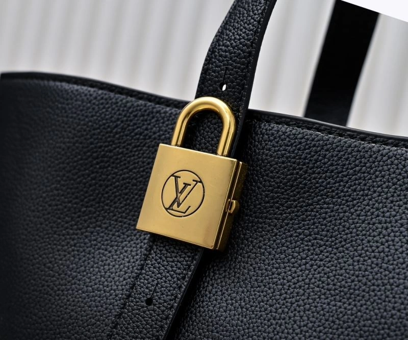 Reasonably priced Louis Vuitton Shopping Bags