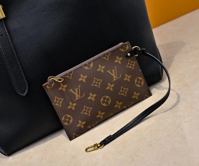 Reasonably priced Louis Vuitton Shopping Bags