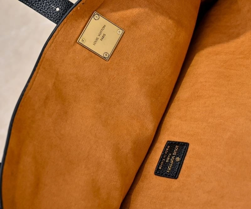 Reasonably priced Louis Vuitton Shopping Bags