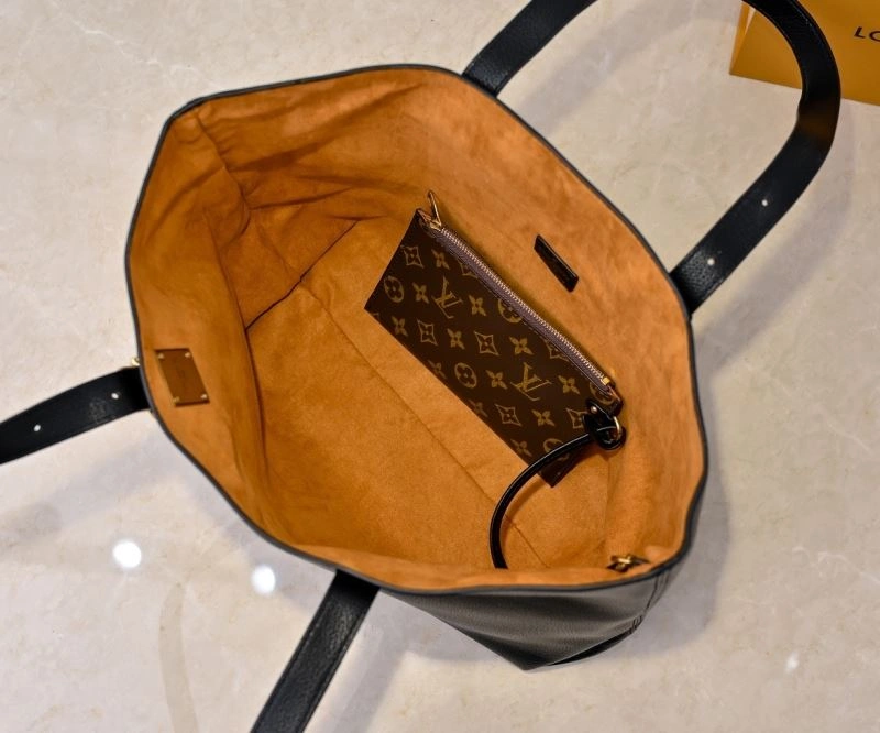 Reasonably priced Louis Vuitton Shopping Bags