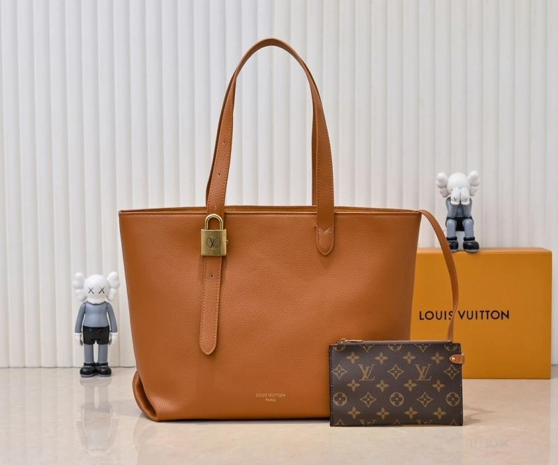 Louis Vuitton Shopping Bags