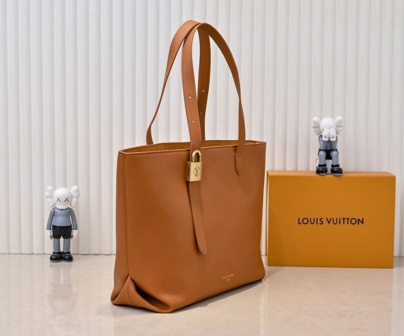 Discounted Louis Vuitton Shopping Bags