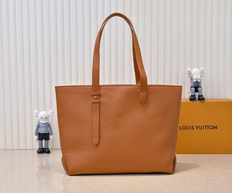 Discounted Louis Vuitton Shopping Bags