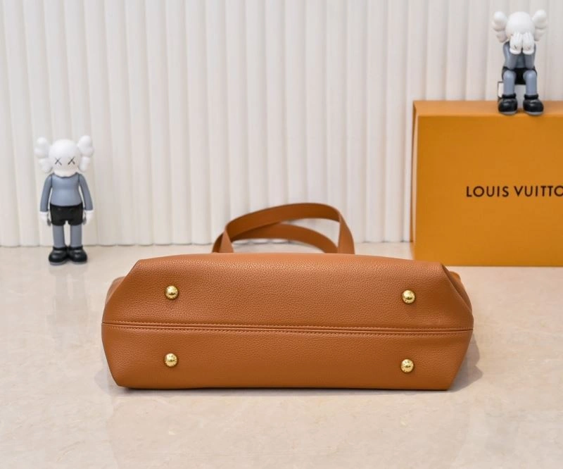 Discounted Louis Vuitton Shopping Bags