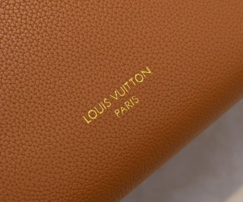 Discounted Louis Vuitton Shopping Bags