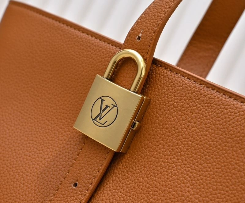 Discounted Louis Vuitton Shopping Bags