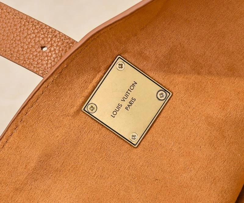 Discounted Louis Vuitton Shopping Bags