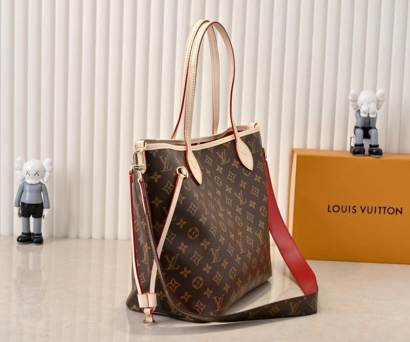 Low-cost Louis Vuitton Shopping Bags