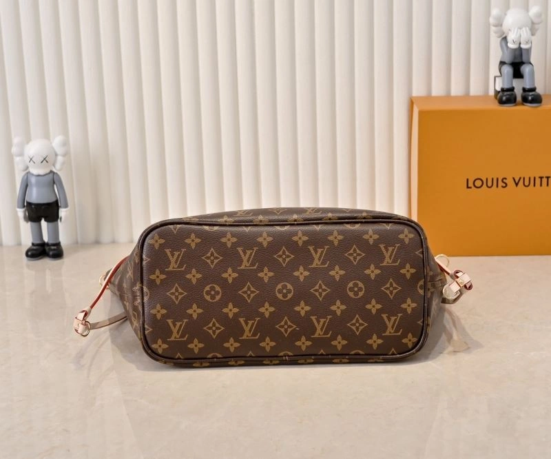Low-cost Louis Vuitton Shopping Bags