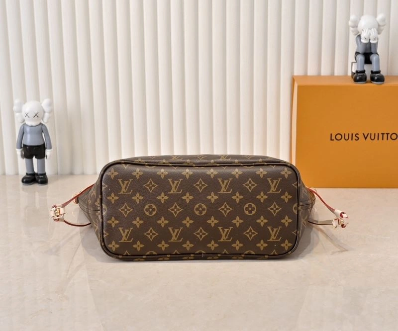 Reasonably priced Louis Vuitton Shopping Bags