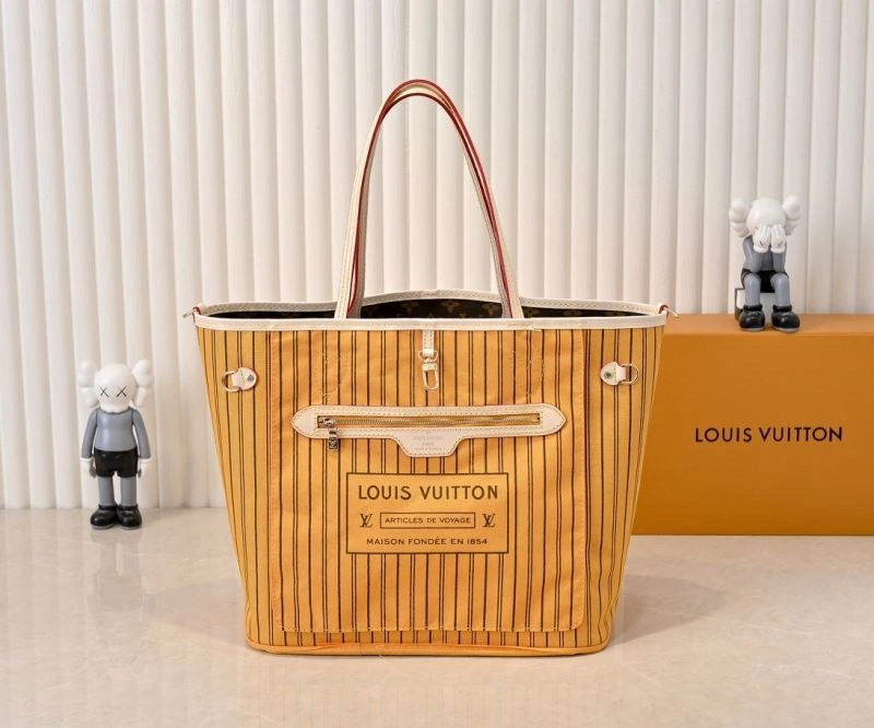 Reasonably priced Louis Vuitton Shopping Bags