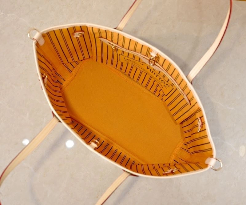 Reasonably priced Louis Vuitton Shopping Bags
