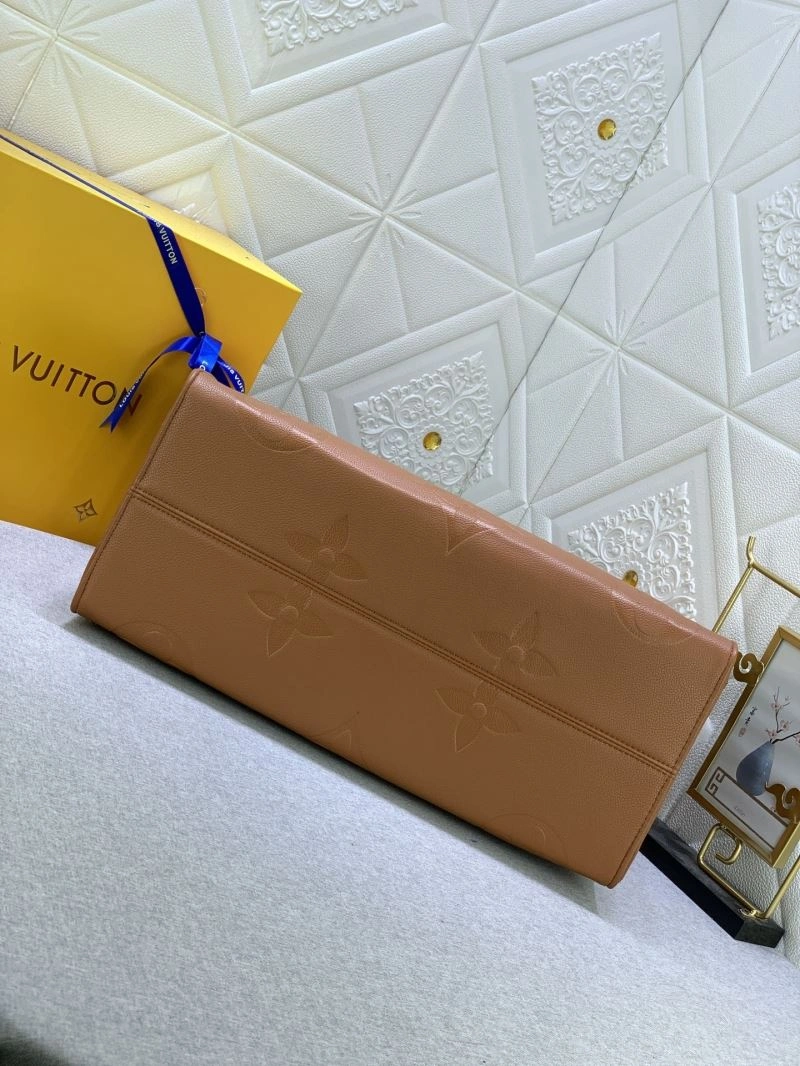 Value-priced Louis Vuitton Shopping Bags