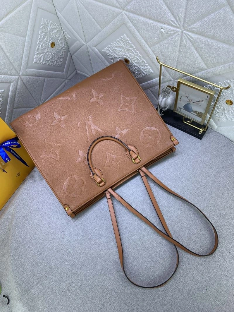 Value-priced Louis Vuitton Shopping Bags