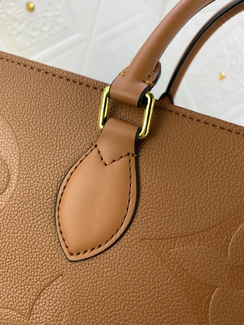 Value-priced Louis Vuitton Shopping Bags