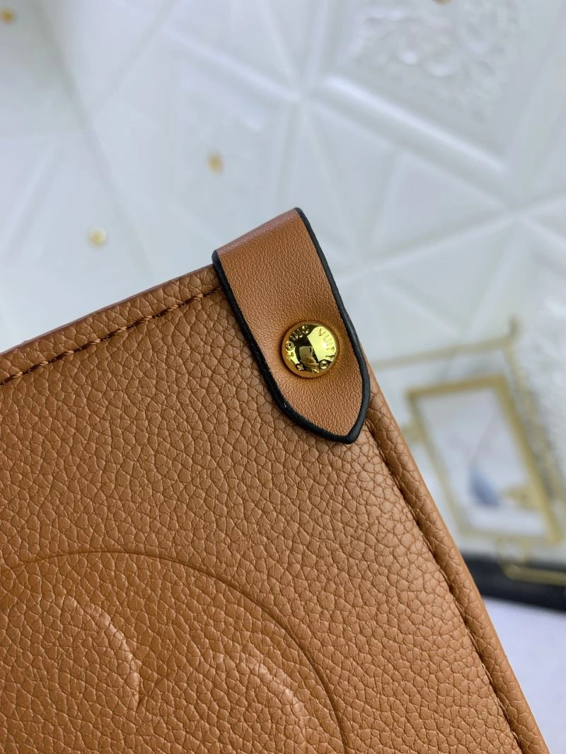 Value-priced Louis Vuitton Shopping Bags