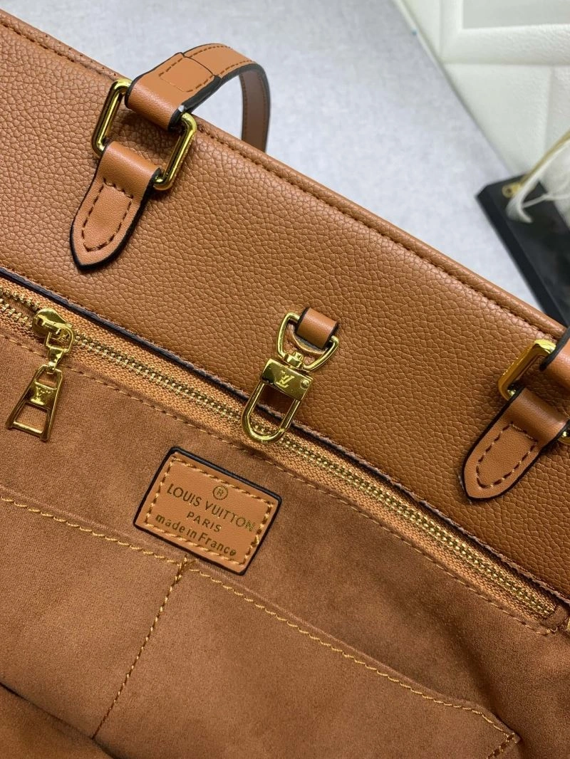 Value-priced Louis Vuitton Shopping Bags