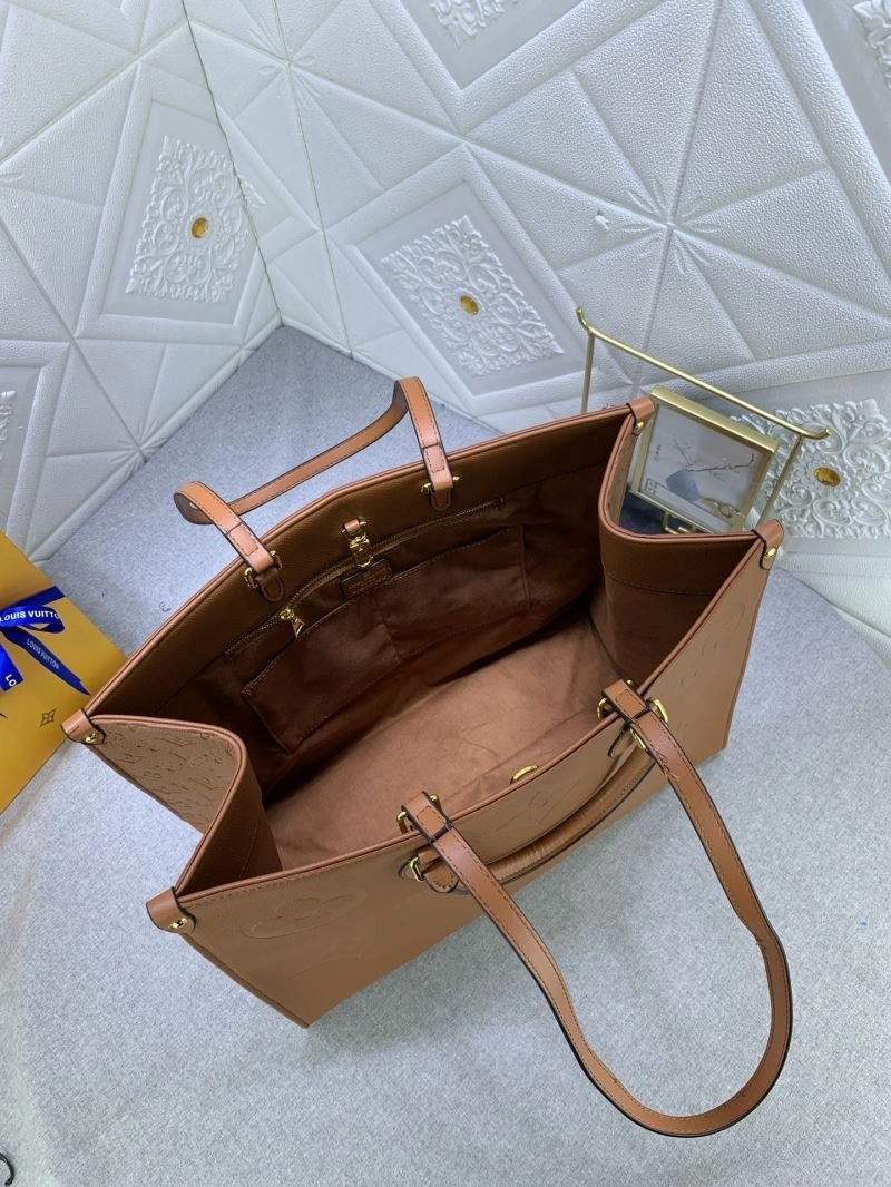 Value-priced Louis Vuitton Shopping Bags