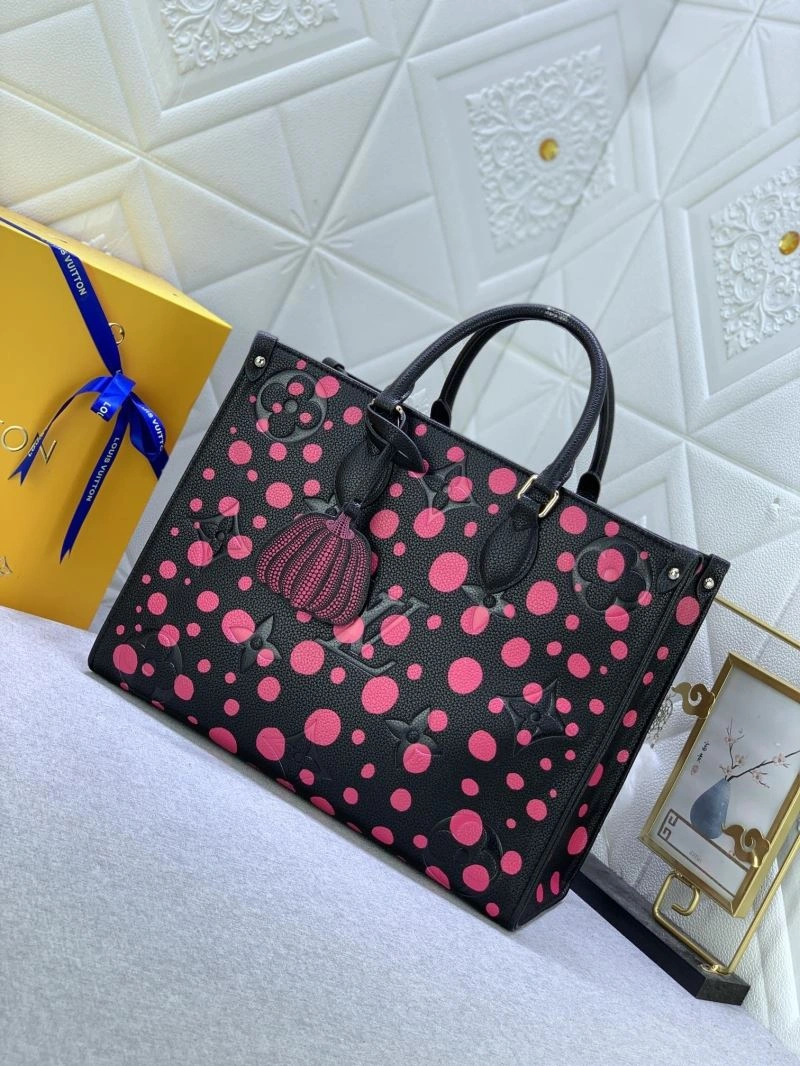 Value-priced Louis Vuitton Shopping Bags
