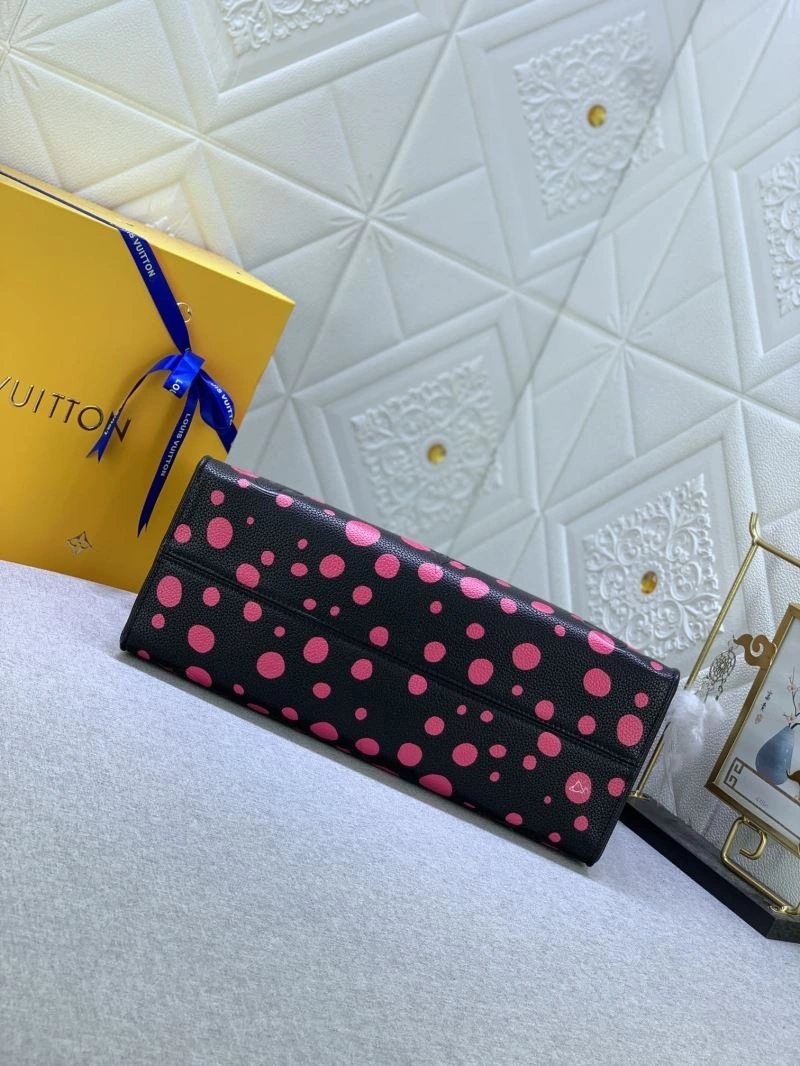 Value-priced Louis Vuitton Shopping Bags