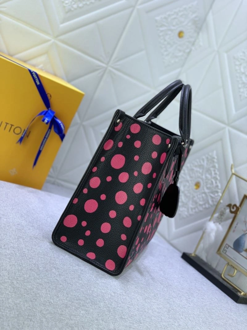 Value-priced Louis Vuitton Shopping Bags