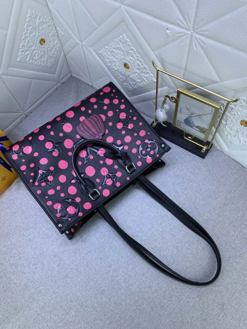 Value-priced Louis Vuitton Shopping Bags