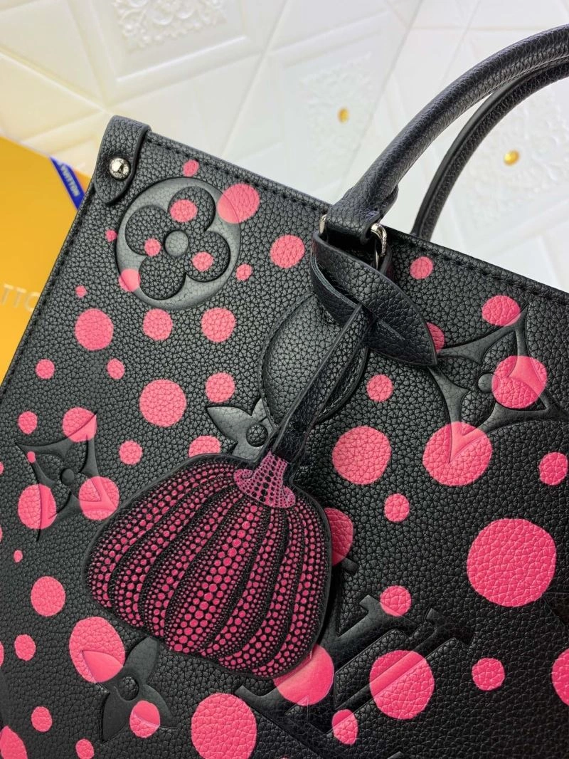 Value-priced Louis Vuitton Shopping Bags