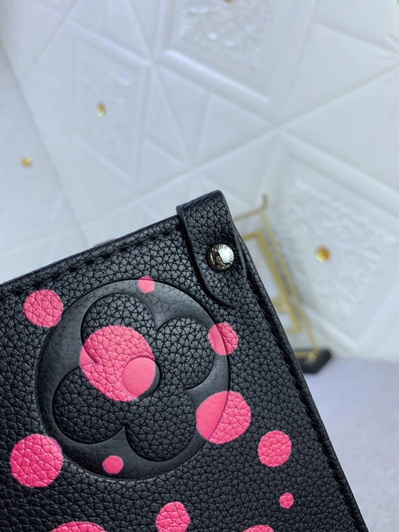 Value-priced Louis Vuitton Shopping Bags