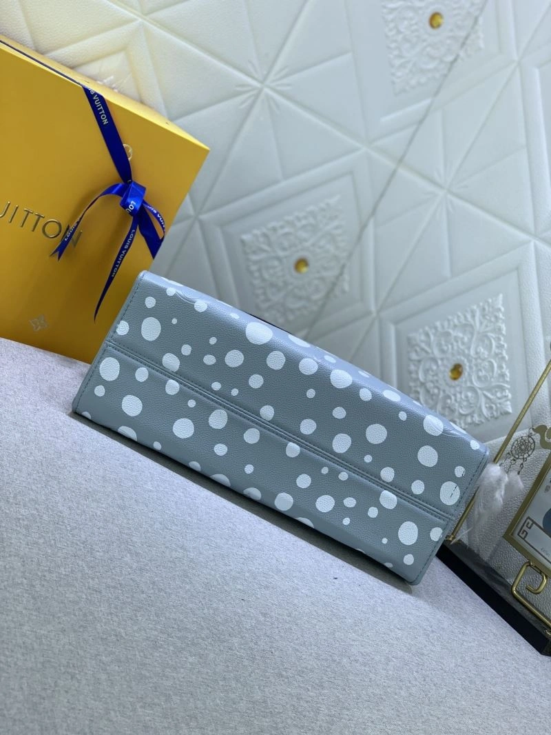 Affordable Louis Vuitton Shopping Bags