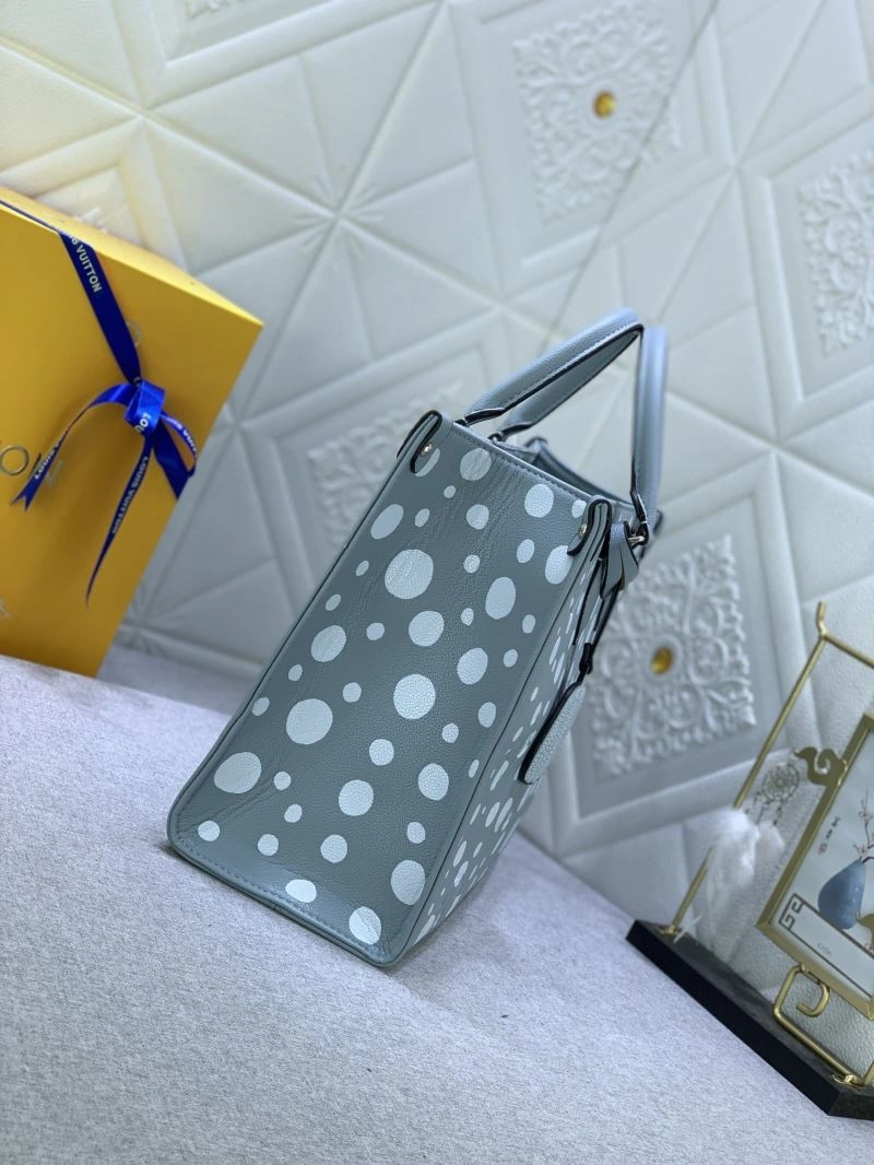 Affordable Louis Vuitton Shopping Bags