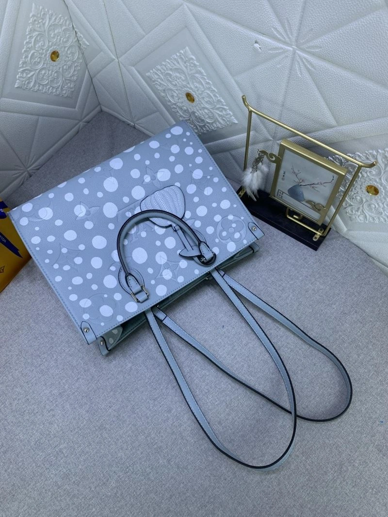 Affordable Louis Vuitton Shopping Bags