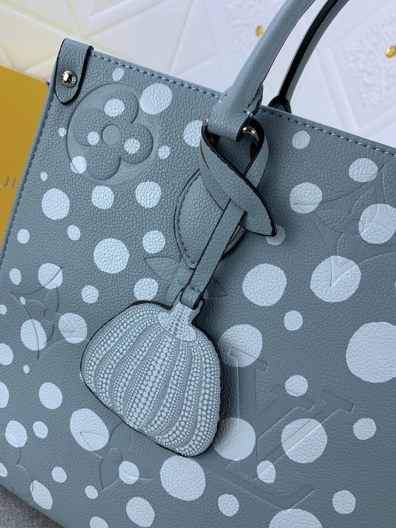 Affordable Louis Vuitton Shopping Bags