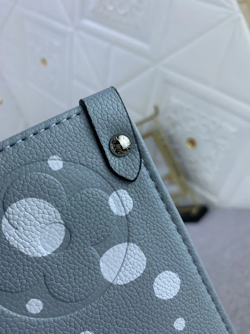 Affordable Louis Vuitton Shopping Bags