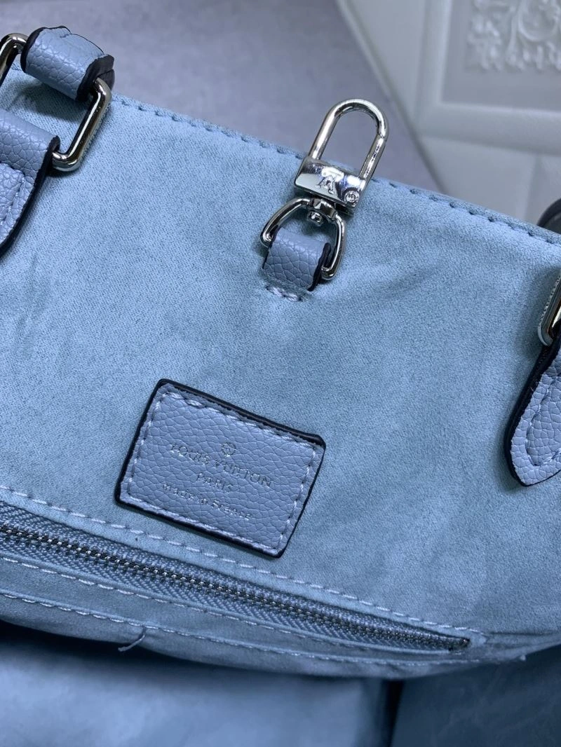 Affordable Louis Vuitton Shopping Bags