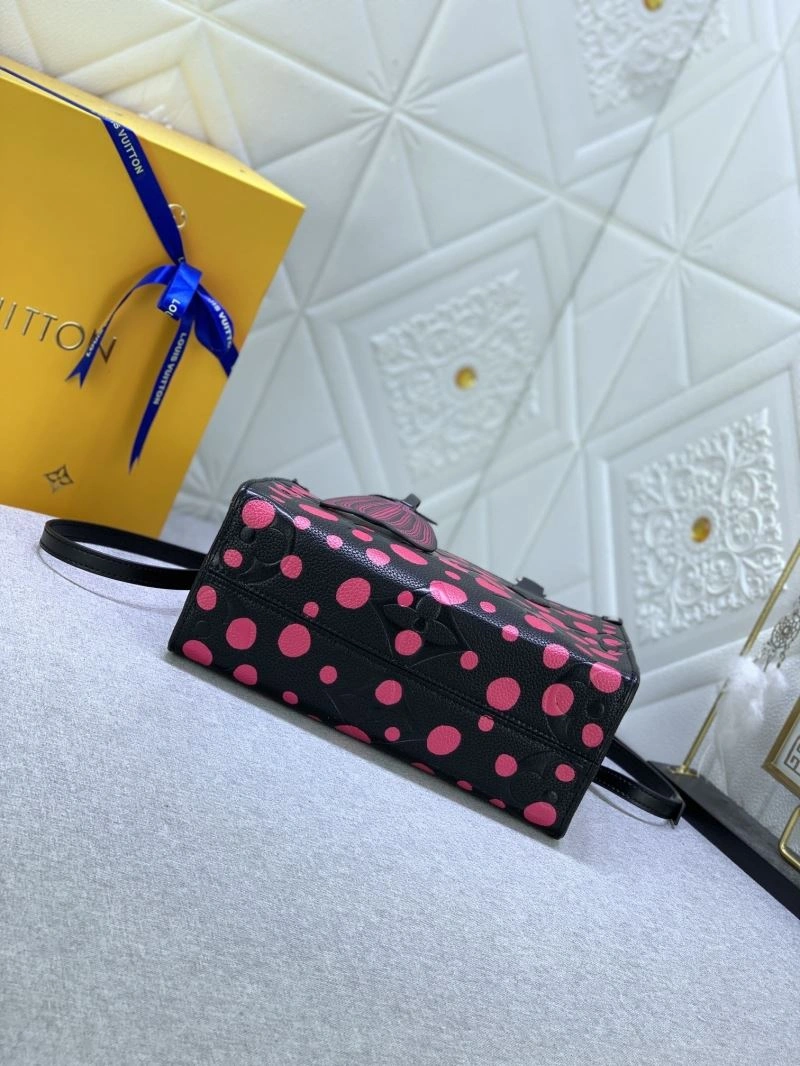 Top mirror Louis Vuitton Shopping Bags