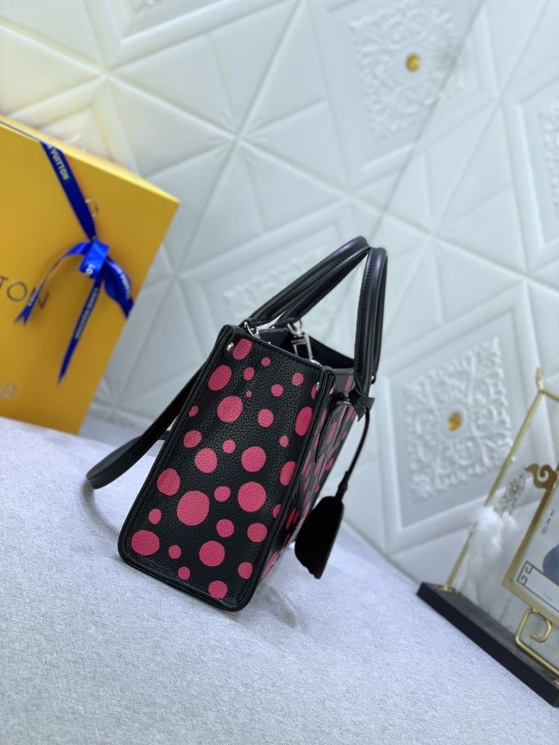 Top mirror Louis Vuitton Shopping Bags