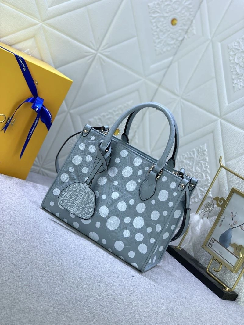 Low-cost Louis Vuitton Shopping Bags