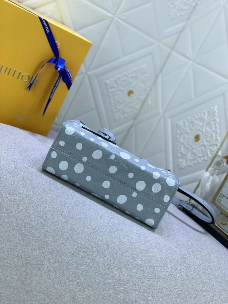 Low-cost Louis Vuitton Shopping Bags